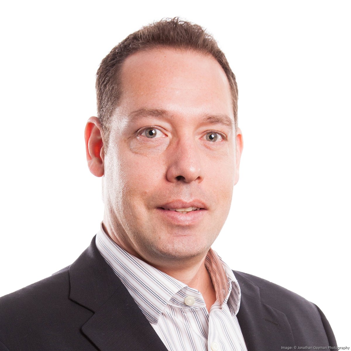 Matthew Rife's Instagram, Twitter & Facebook on IDCrawl