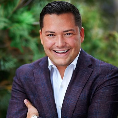 People on the Move in Kansas City - Kansas City Business Journal