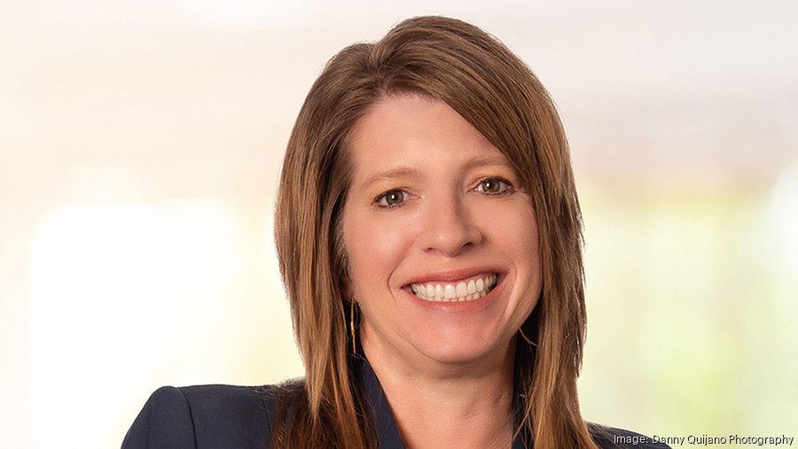 West Coast Community Bank: Santa Cruz County Bank's new name after ...