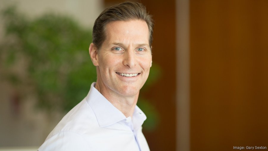 Sobrato real estate scion pledges millions for UC faculty research ...