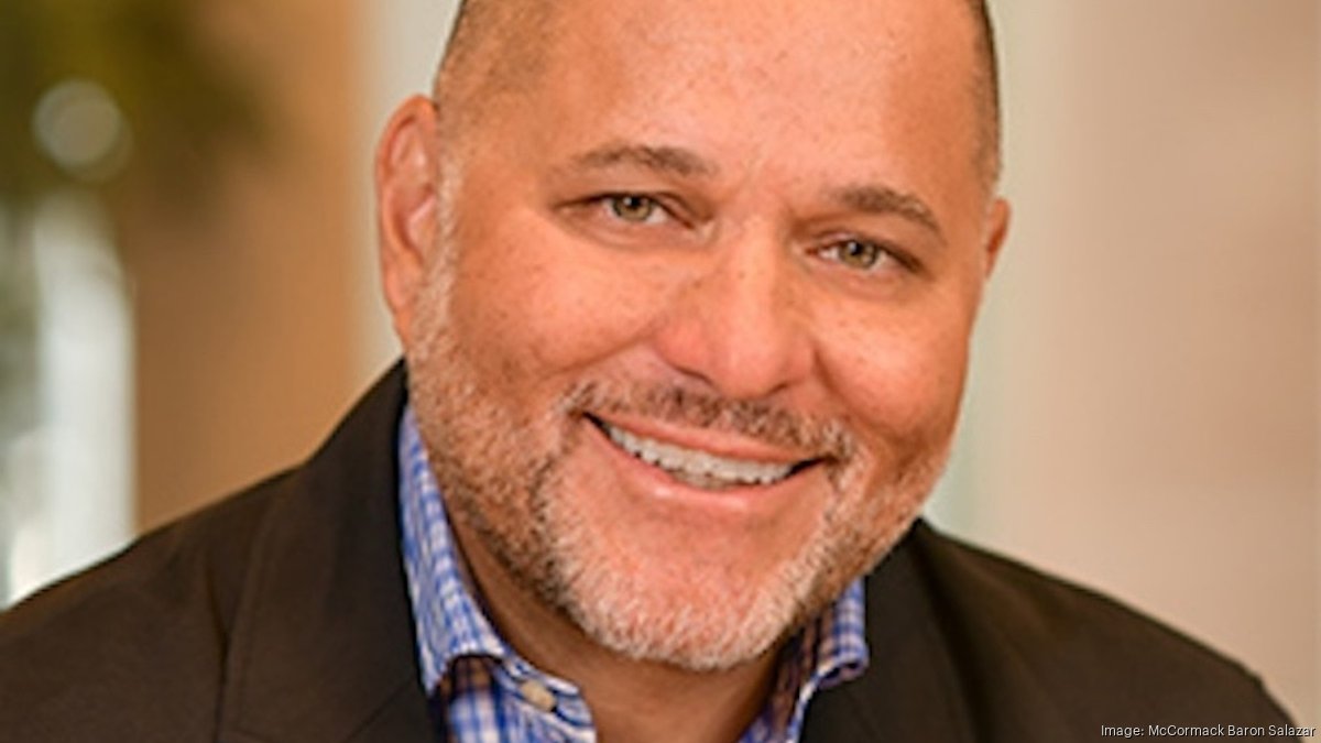 Centene Foundation, McCormack Baron Salazar forge affordable housing ...