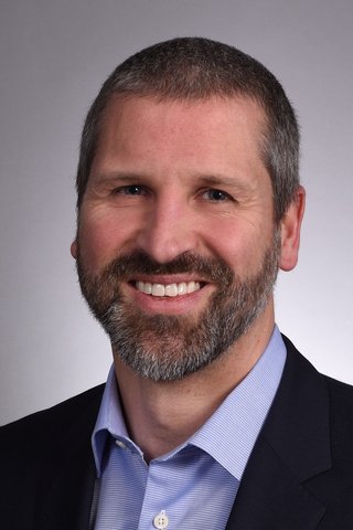 Winners named for the 2024 Seattle ORBIE Awards - Puget Sound Business ...