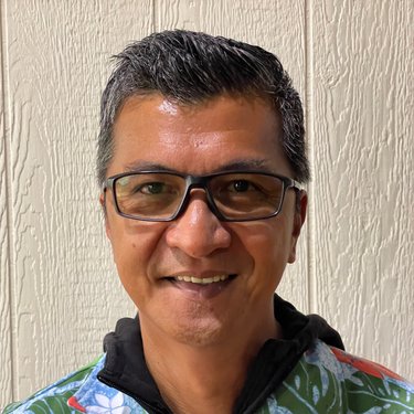 People on the Move in Honolulu - Pacific Business News