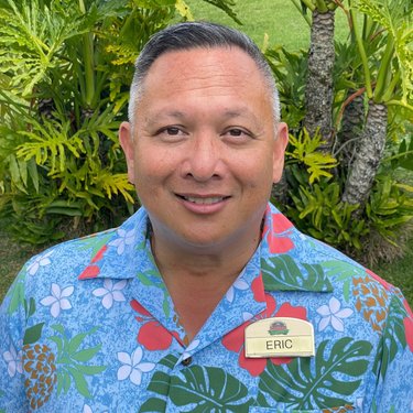 People on the Move in Honolulu - Pacific Business News