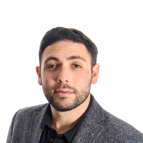 Portland Transportation News - Portland Business Journal