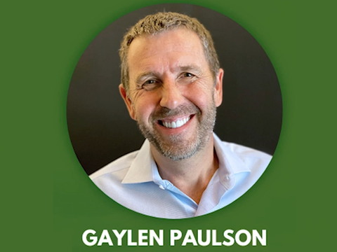 Austin Education News - Austin Business Journal