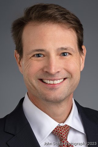 Harter Secrest & Emery launches new practice group in general counsel ...