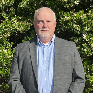 People on the Move in Atlanta - Atlanta Business Chronicle