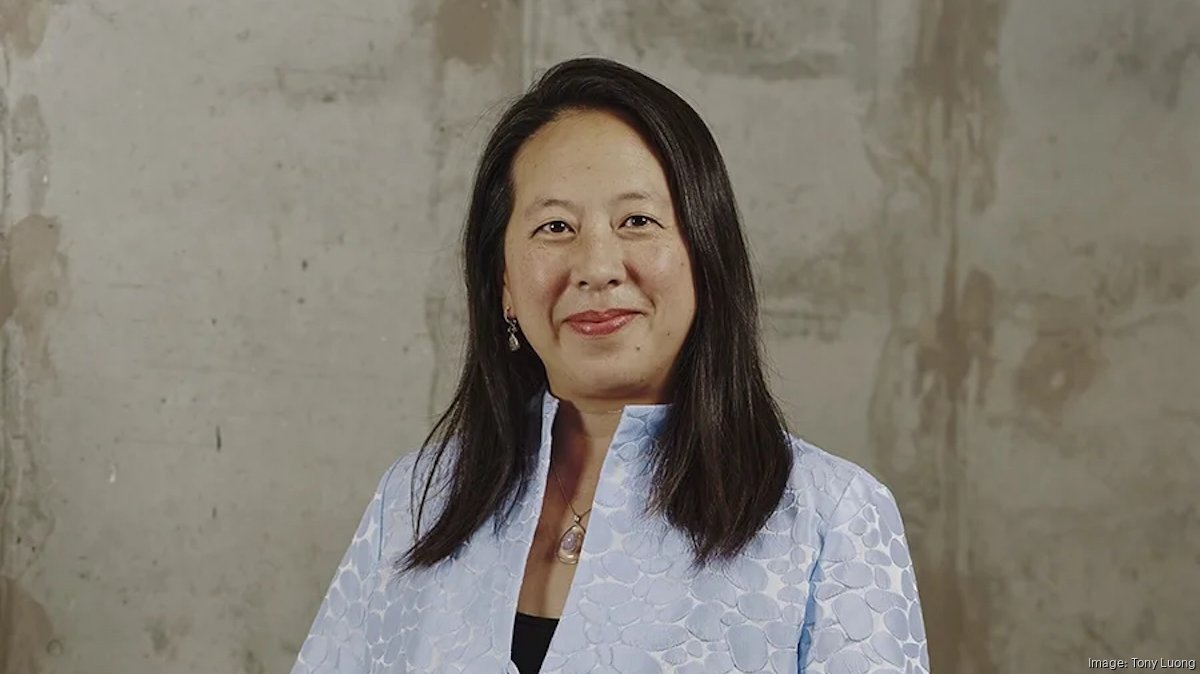 Vaccine-delivering skin patch startup Vaxess gets new CEO from Sanofi ...