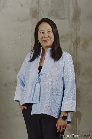 Vaccine-delivering skin patch startup Vaxess gets new CEO from Sanofi ...