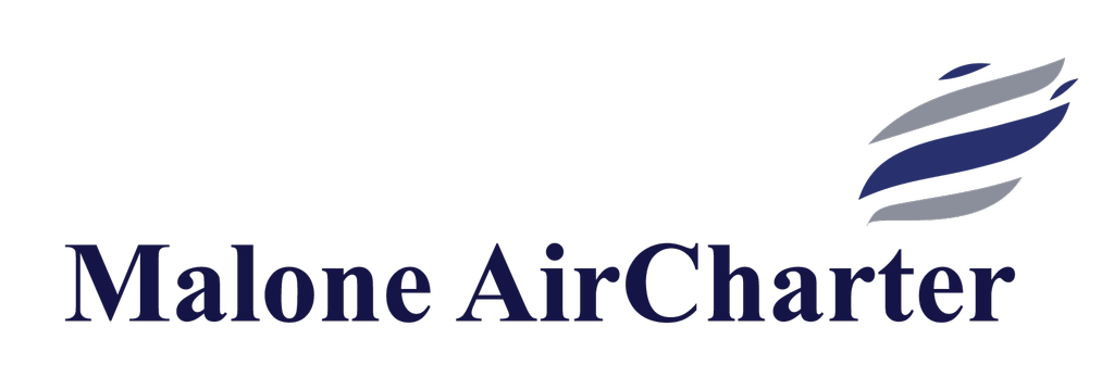 Malone Aircharter Inc. BizSpotlight - Jacksonville Business Journal