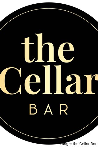 Beer Sellar to reopen under new name downtown - Nashville Business Journal