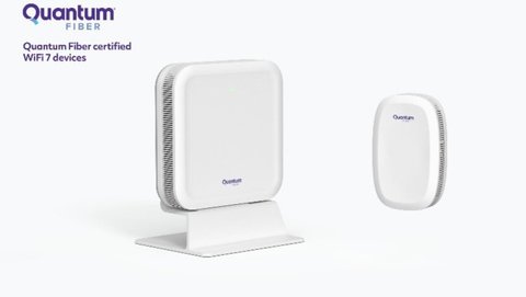 How the leap to Wi-Fi 7 can enrich next-gen community living - The ...