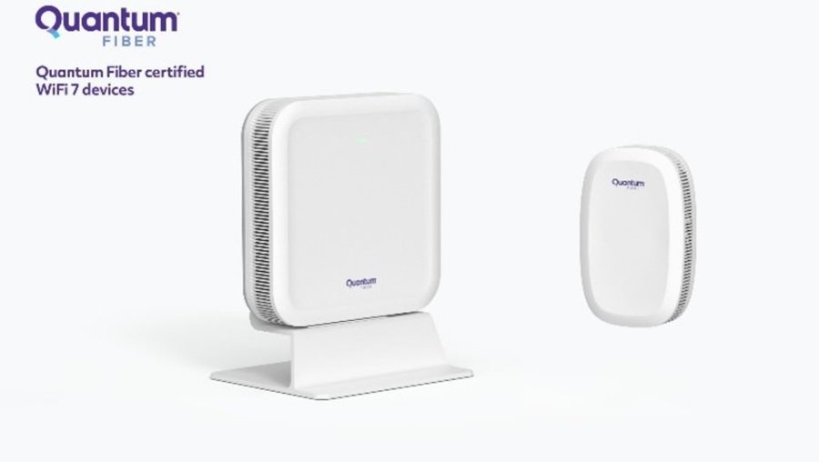 How the leap to Wi-Fi 7 can enrich next-gen community living - The ...