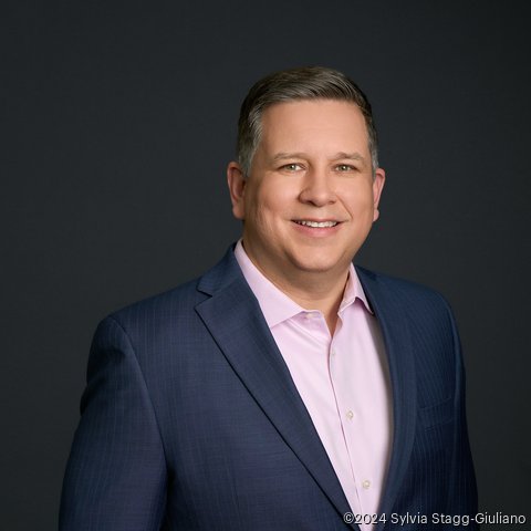 Boston Health Care News - Boston Business Journal