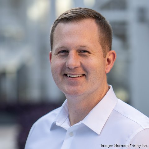 Austin Retail Development News - Austin Business Journal