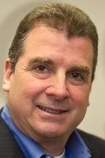 Vantiv CEO Charles Drucker cashes in millions in stock - Cincinnati ...