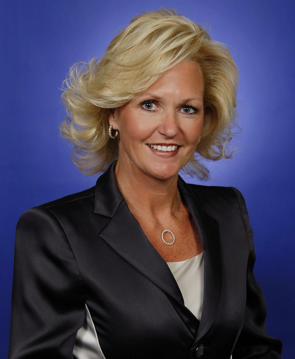 MedRisk buys firm to boost workers' compensation business ...