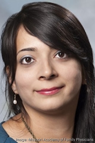 Should Kansas City companies cover Ozempic, Wegovy? - Kansas City ...