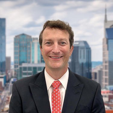 People on the Move in Nashville - Nashville Business Journal