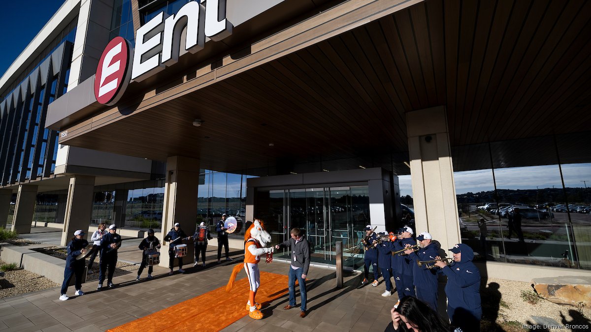 Ent Credit Union to merge with Wings, creating $20 billion institution ...