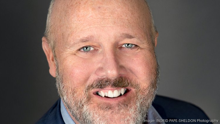 Overlake, MultiCare CEOs explain reasoning behind their new deal ...