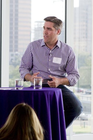 Austin shipping companies team up to offer lower rates - Austin ...