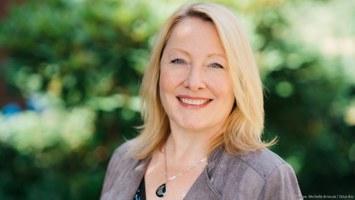 Michelle Briscoe's Instagram, Twitter & Facebook on IDCrawl