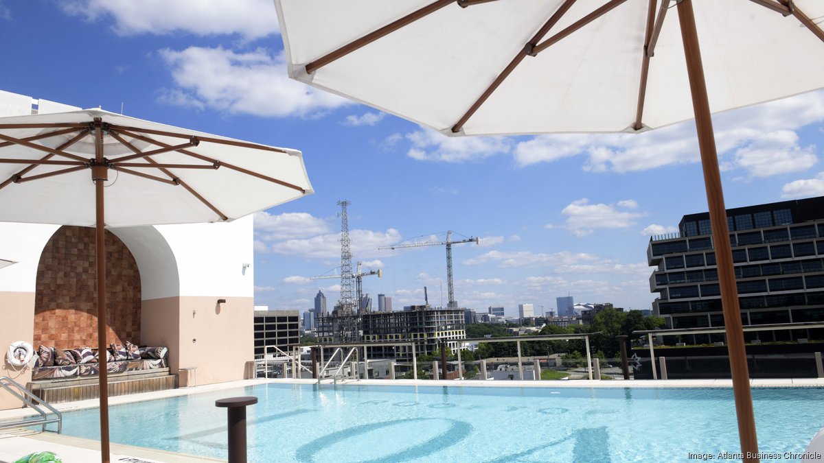 L.O.A. Social Club announces immediate closure in Atlanta - Atlanta ...