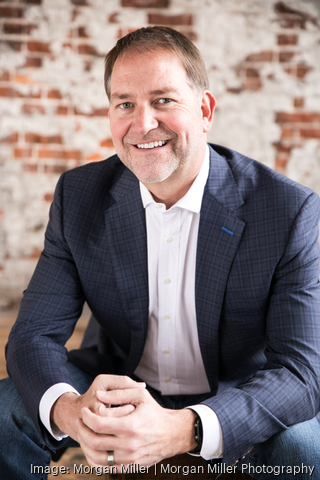 Alliant Insurance sees Kahle expand KC office, presence - Kansas City ...