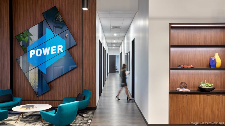 Power Home Remodeling continues national expansion push, opens two new ...