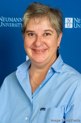 Women's pro sports are red hot. So, why is Philly dropping the ball ...