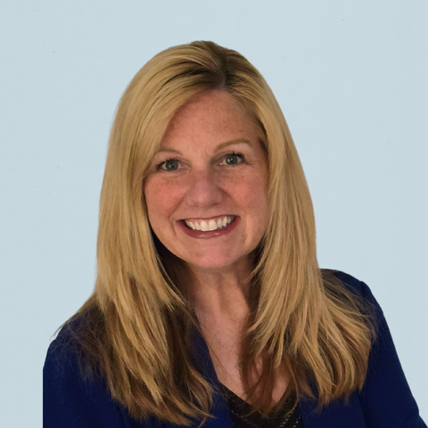 Cincinnati Commercial Real Estate News - Cincinnati Business Courier