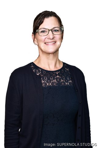 2024 CFO of the Year: Amy Kern, CFO, Feeding Tampa Bay - Tampa Bay ...