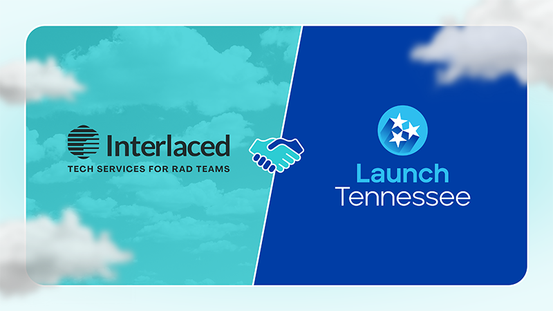 Interlaced BizSpotlight - Nashville Business Journal