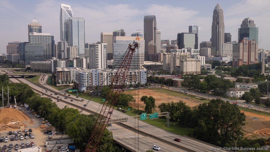 IRCAD North America partners with med tech company Stryker - Charlotte ...