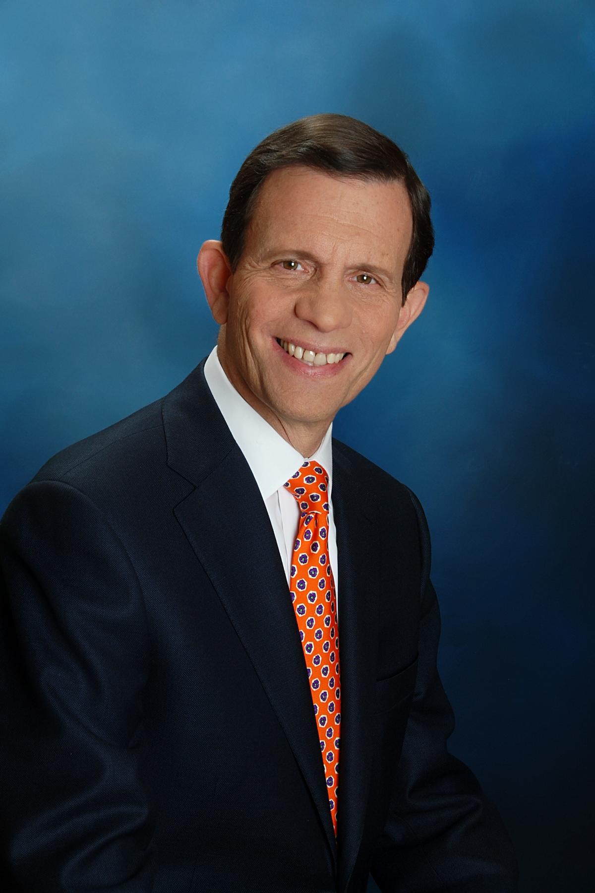 Diversity: Steven Grossman / Workforce Diversity Initiative - Boston ...