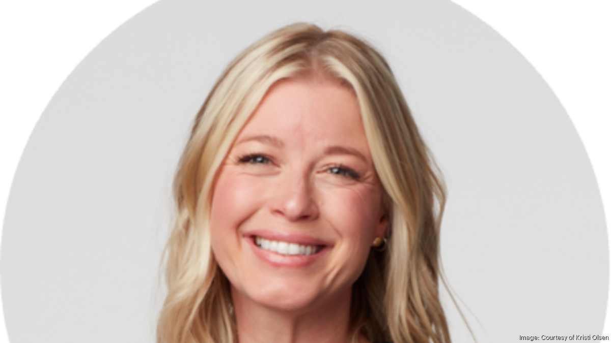 Daniel Crainic's Instagram, Twitter & Facebook on IDCrawl