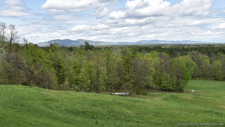 The Woods at West Mountain considered critical to the ski area's future ...