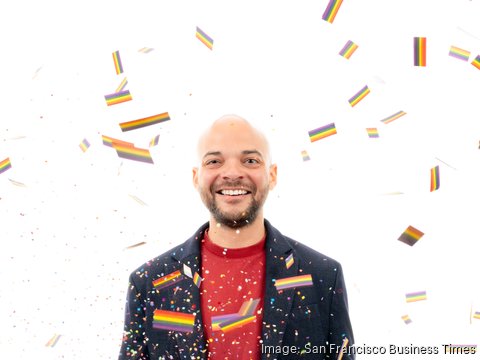 Career & Workplace News - The Business Journals