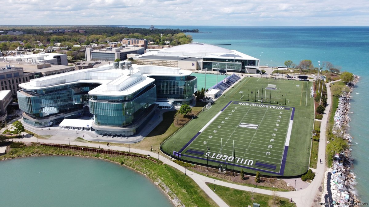 Nations Group to oversee construction of temporary stadium for ...