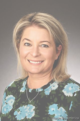 Thortons fuels growth for BP - The Business Journals