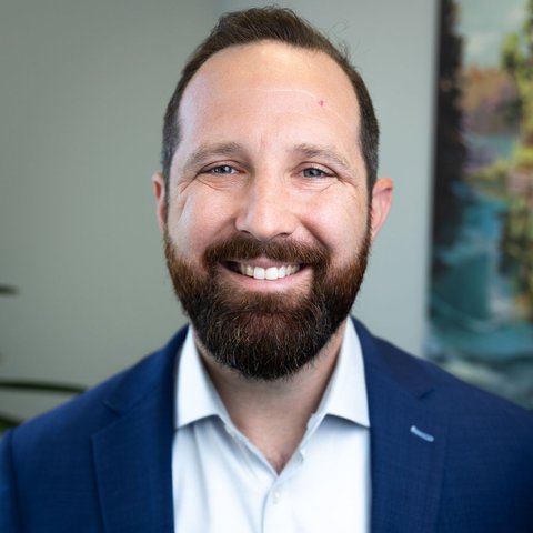 Cincinnati Career & Workplace News - Cincinnati Business Courier