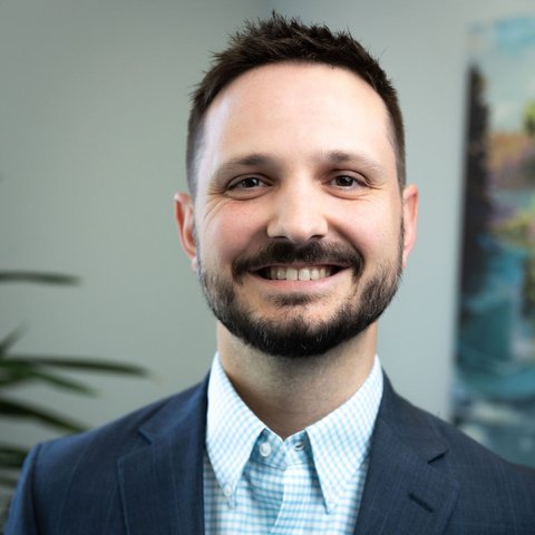 Cincinnati Professional Services News - Cincinnati Business Courier