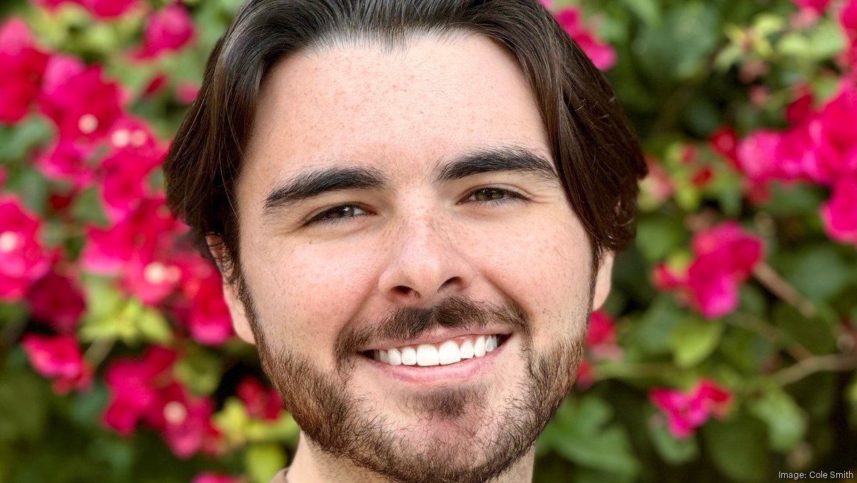 St. Pete startup aims to use AI to take clinical notes for therapists ...