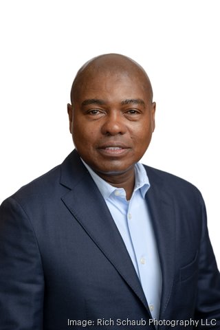 Santander Bank ATMs coming to Miami Target stores; Coconut Grove branch ...