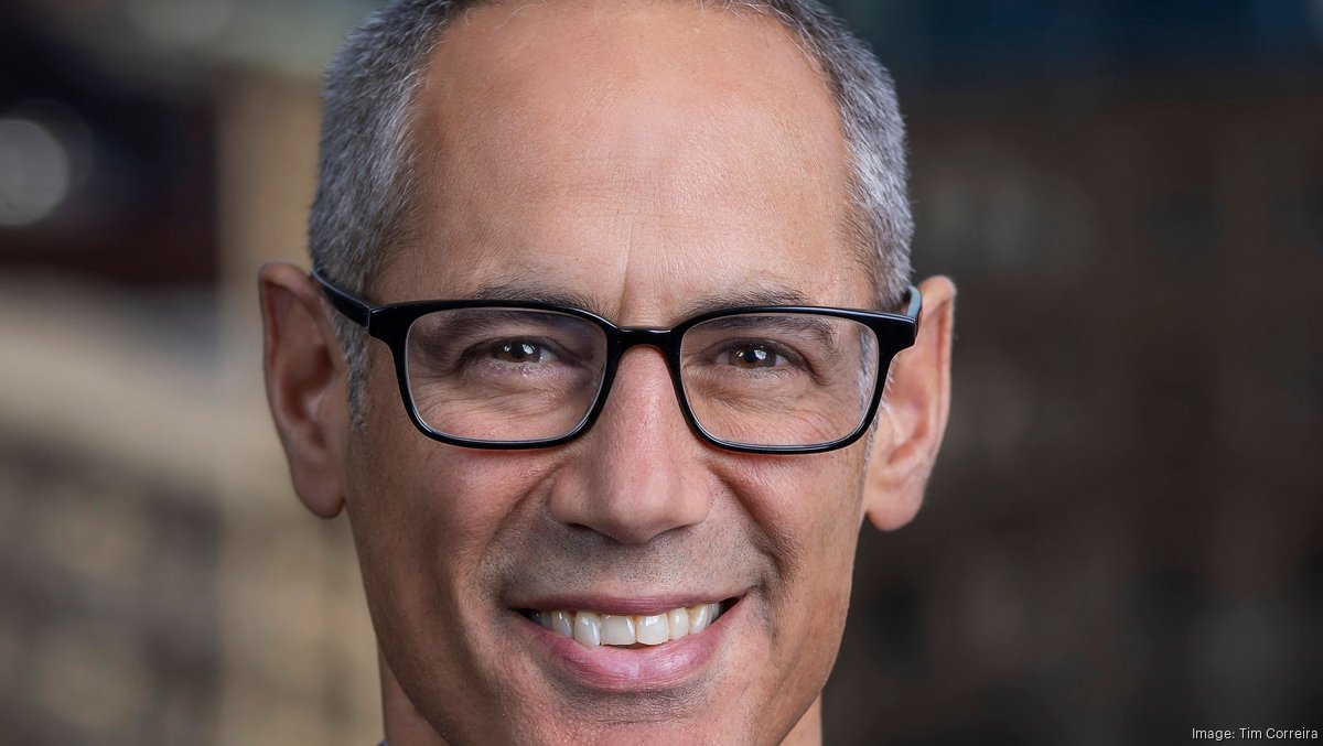 Clean Energy Ventures Fund II: Expansion, investment, deployment plans ...