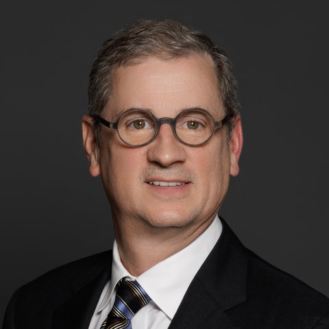 Memphis Space Transport News - Memphis Business Journal