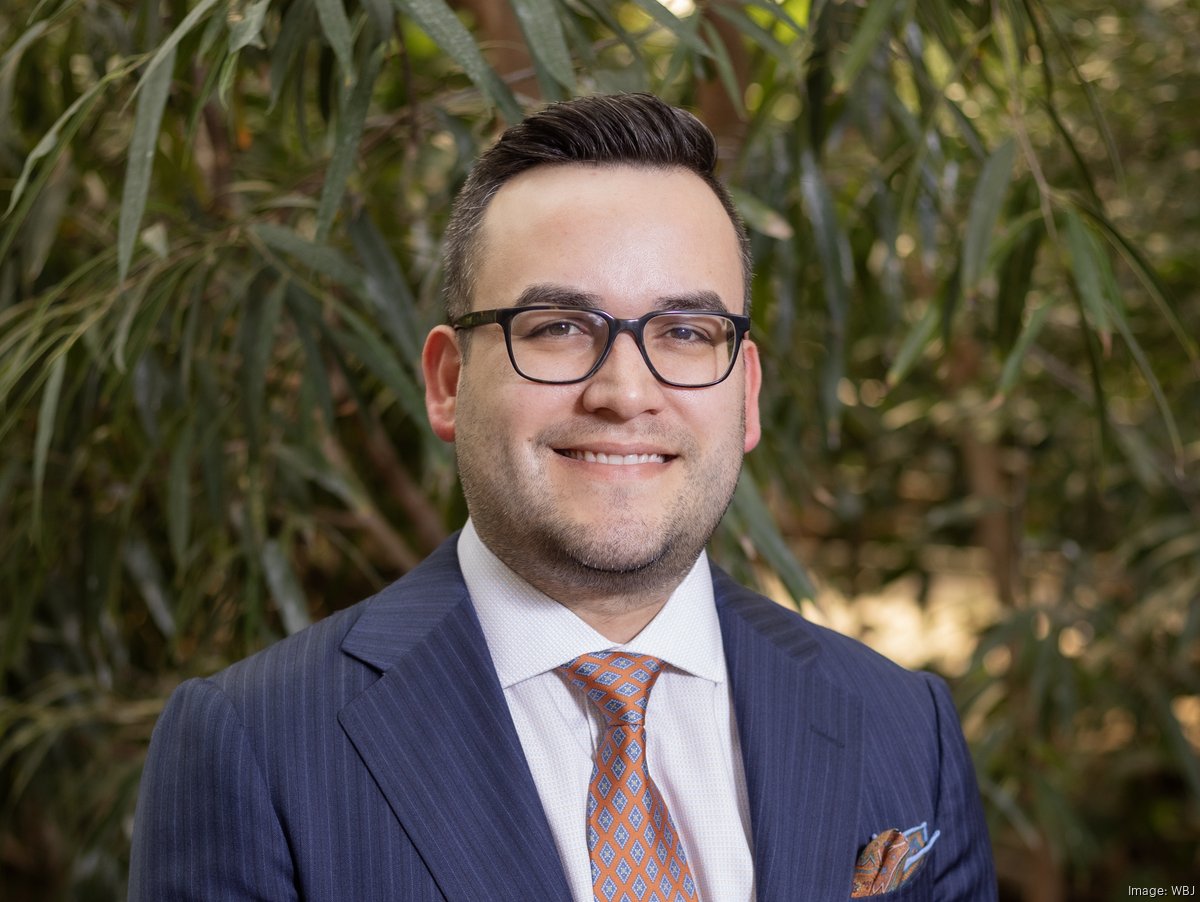 Andrew Gutierrez's Instagram, Twitter & Facebook on IDCrawl