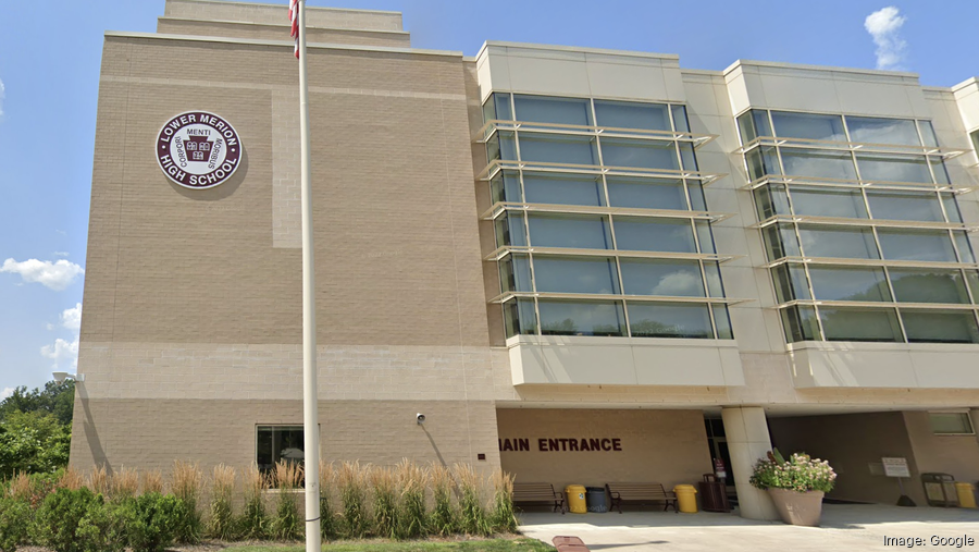 Region's top school districts fall again on list of nation's best ...